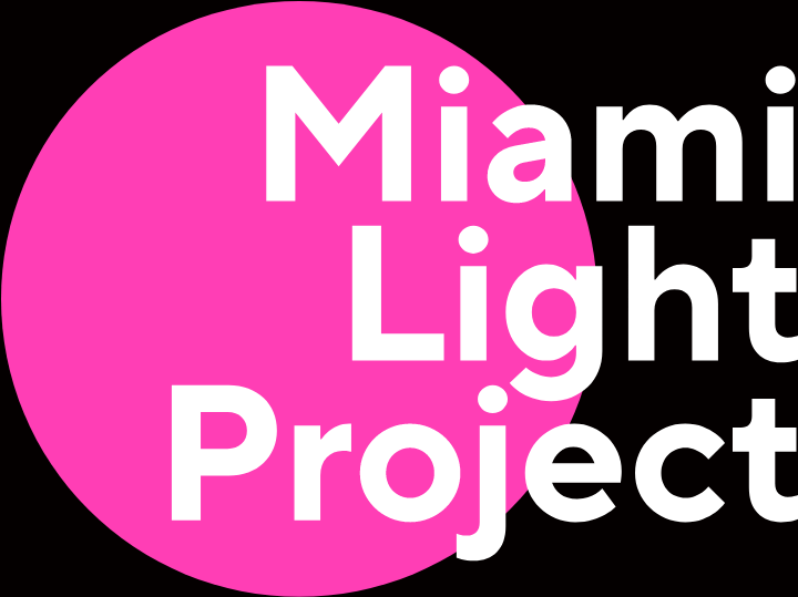 Filmiami.org - Miami-Dade County Film & Entertainment Office