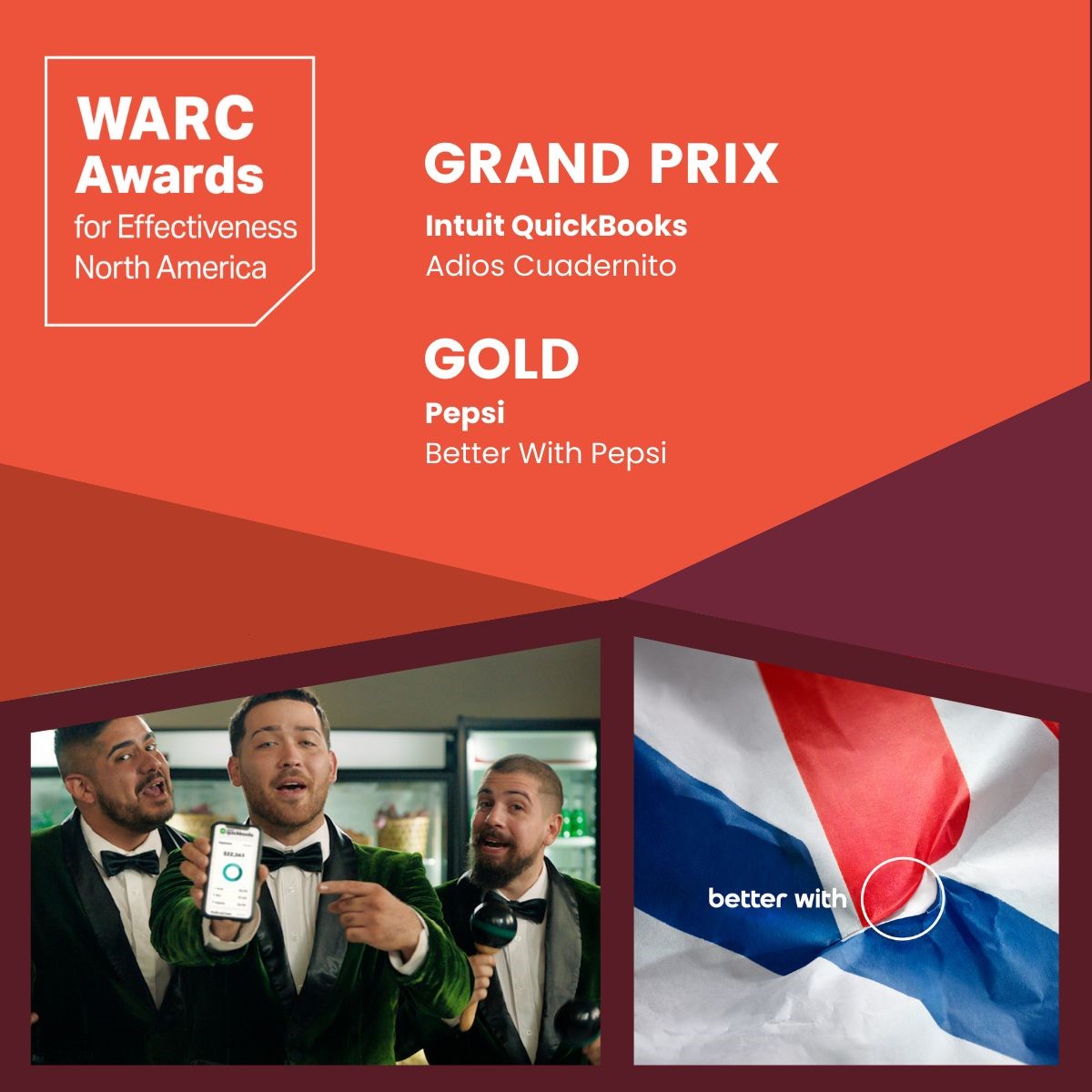 Filmiami.org - Miami-Dade County Film & Entertainment Office