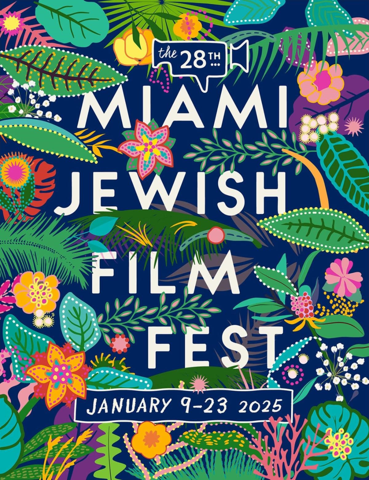 Filmiami.org - Miami-Dade County Film & Entertainment Office